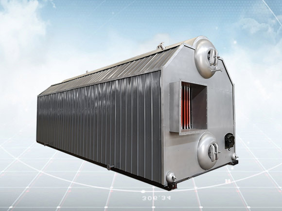 water tube boiler, gas oil water tube boiler, coal biomass water tube ...