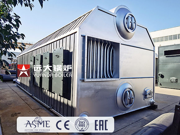 bagasse fired boiler,bagasse water tube boiler,industrial bagasse boilers