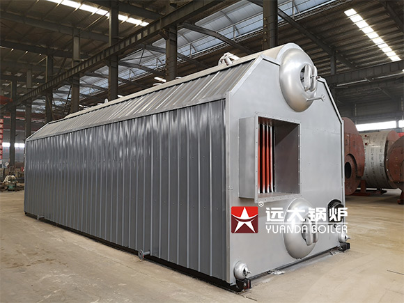 bagasse fired boiler,bagasse water tube boiler,industrial bagasse boilers