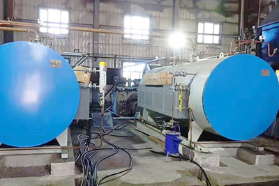 1ton electric boiler,1000kg electric steam boiler,1ton industrial ...