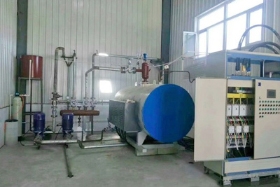 1ton electric boiler,1000kg electric steam boiler,1ton industrial ...