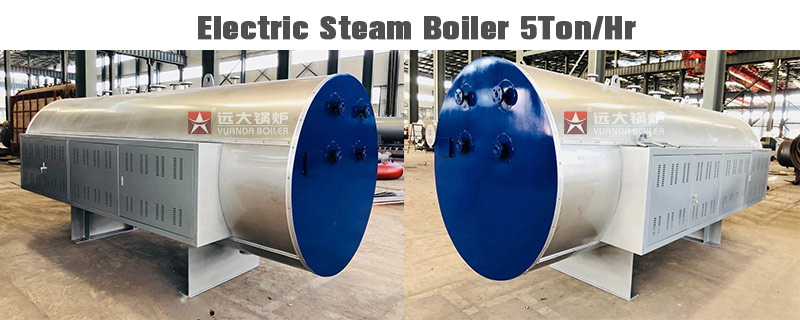1ton electric boiler,1000kg electric steam boiler,1ton industrial ...