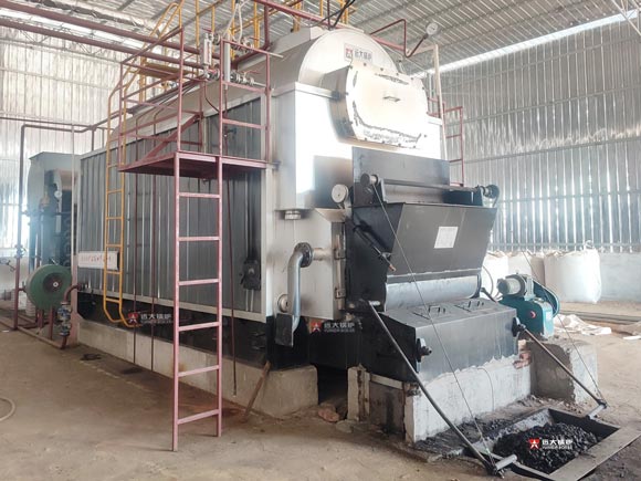briquette boiler,briquette steam boiler,briquette hot water boiler