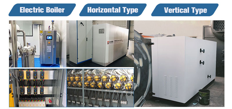 laundry steam boiler,industrial boiler for laundry,boiler laundry industry