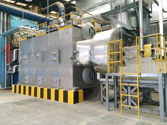 hot air heater,biomass hot air heater furnace,biomass air heater