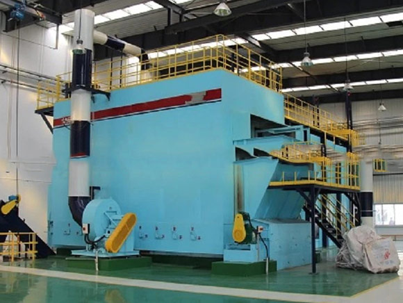 hot air heater,biomass hot air heater furnace,biomass air heater