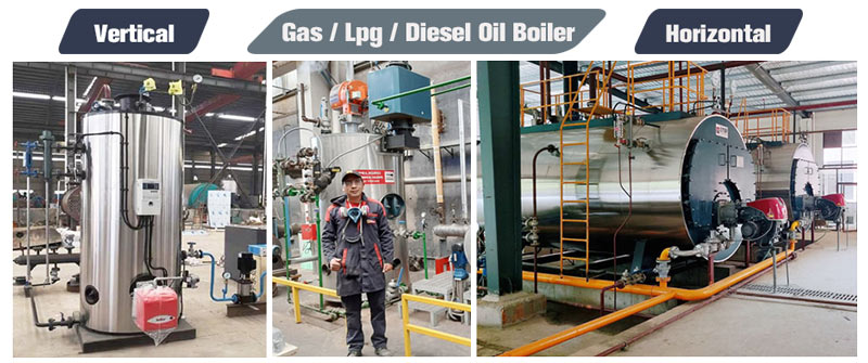 laundry steam boiler,industrial boiler for laundry,boiler laundry industry