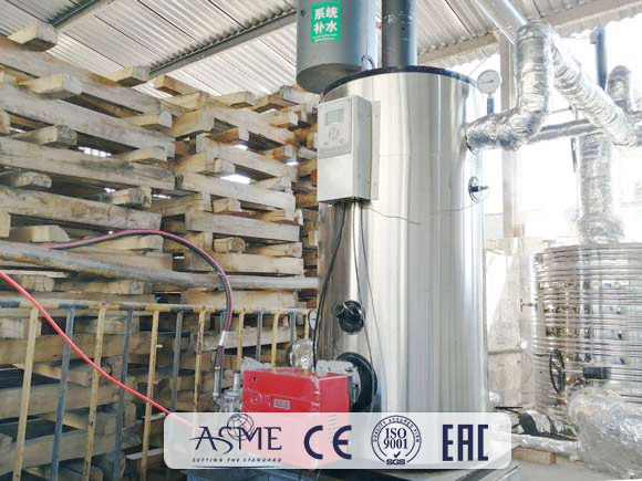 Boiler for dairy plant,steam boiler for milk production,steam boiler ...