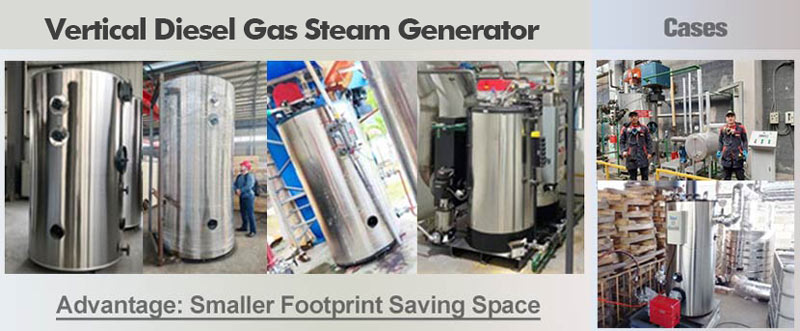 steam generator machine,steam generator boiler,industrial steam generator